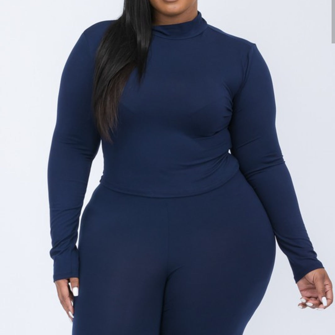 Dolly sets – Kipani's Kloset